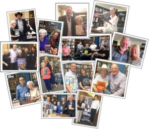 About Us | Book Carnival