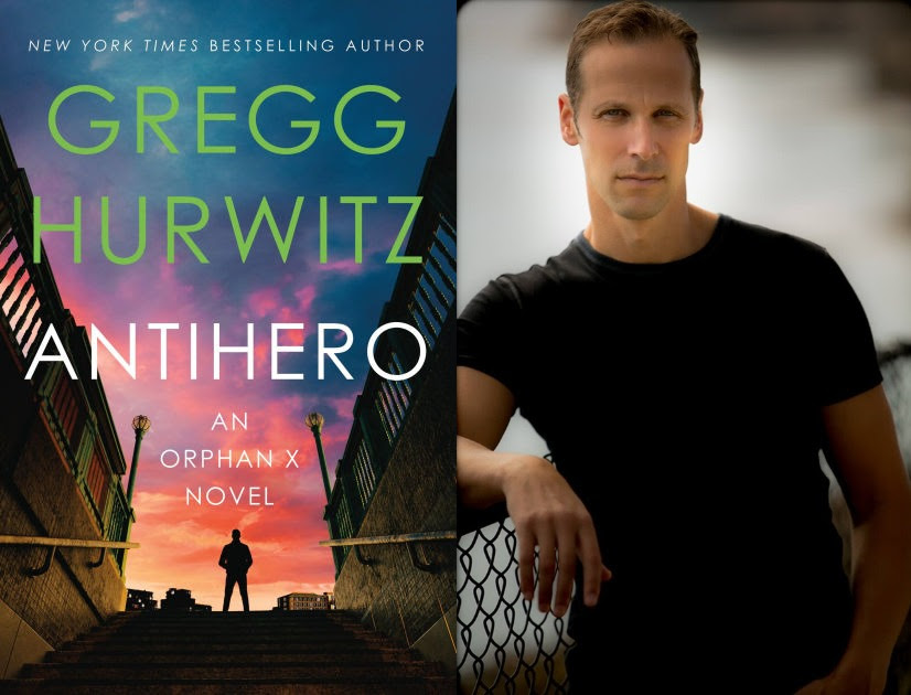 Upcoming Events | Book Carnival